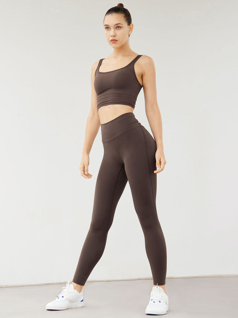 Workout Bottoms – BERLOOK